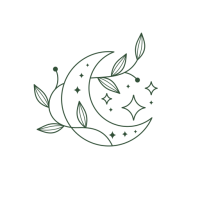 The Two Arrows of Buddhism: A Lesson for Mental Health – Attuned Living